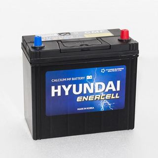 Car Battery replacement Toyota, Nissan, Ford, Mazda, Holden, Hyundai, Mitsubishi, Volkswagen, Suzuki