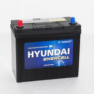 Car Battery replacement Toyota, Nissan, Ford, Mazda, Holden, Hyundai ...