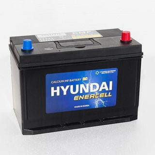 Car Battery replacement Toyota, Nissan, Ford, Mazda, Holden, Hyundai ...