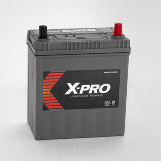 Car Battery replacement Toyota, Nissan, Ford, Mazda, Holden, Hyundai ...