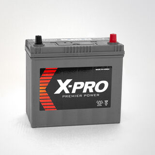 Car Battery replacement Toyota, Nissan, Ford, Mazda, Holden, Hyundai, Mitsubishi, Volkswagen, Suzuki